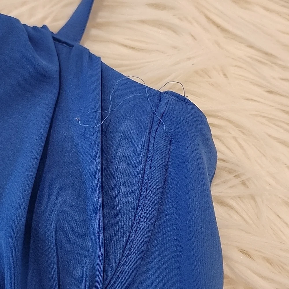 aerie | Intimates & Sleepwear | Aerie Real Me Bralette | Poshmark